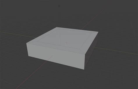 Html How To Left Align The Title Using Css Stack Overflow