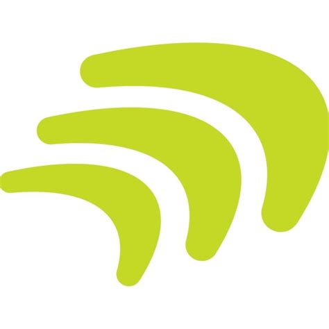 Dataware Tv By Ott And Iptv Ltda