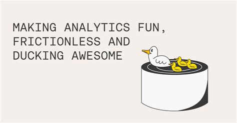 data engineering sample project analyzing web shop data with python duckdb and parquet by