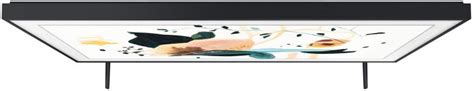 Samsung QE50LS03TAU телевизори - Цени, мнения, Samsung тв магазини