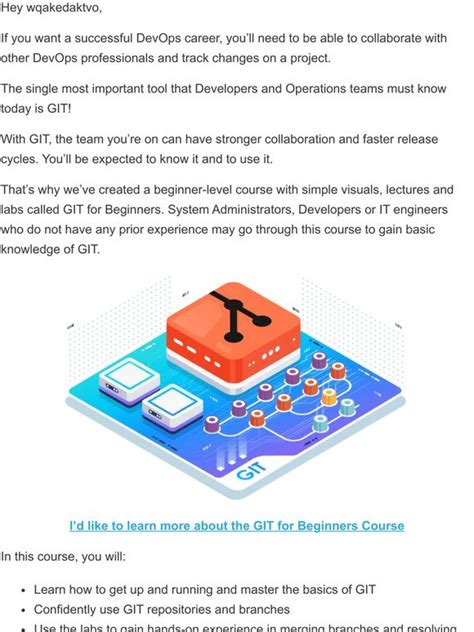 Kodekloud Do You Know Git Well Enough For A Devops Career Milled