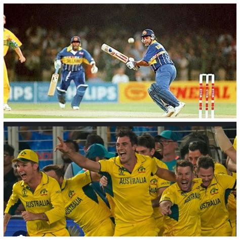 Dilhan Fernando On Linkedin Best Talents Can Get You To Final But