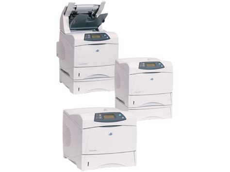 Hp Laserjet Serial Number Lookup For Hp Products A Product Number