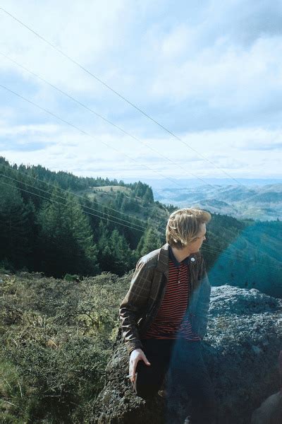 Post Foam And Fiberglass Tumblr Com Tumbex