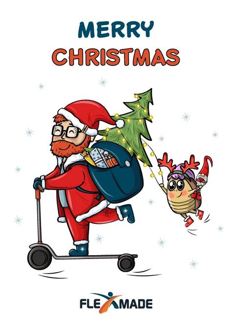 Leila Verjee On Linkedin Software Softwaredevelopmentcompany