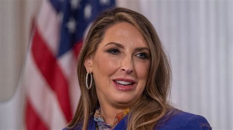 Ronna Mcdaniel Wont Be Appearing On Msnbc Report Vanity Fair