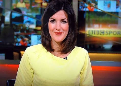 Katherine Downes Alchetron The Free Social Encyclopedia