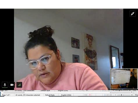 Cset English 3 English Math And More