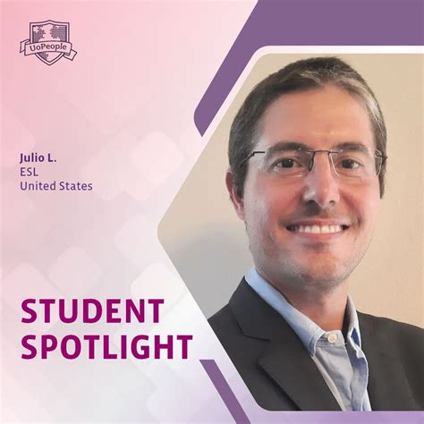 University Of The People On Linkedin Uopeople Tuitionfree