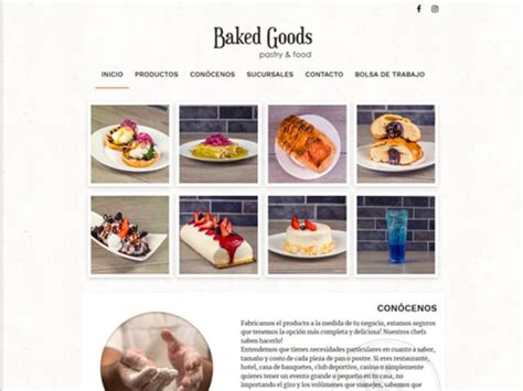 can transform your designs psds into html and css by coralwebdesign
