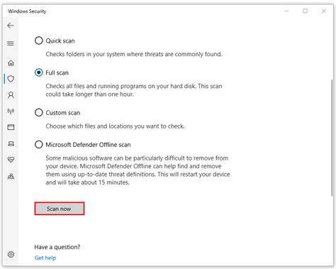 How Do I Fix The Blue Screen On Sky At Kelly Duppstadt Blog