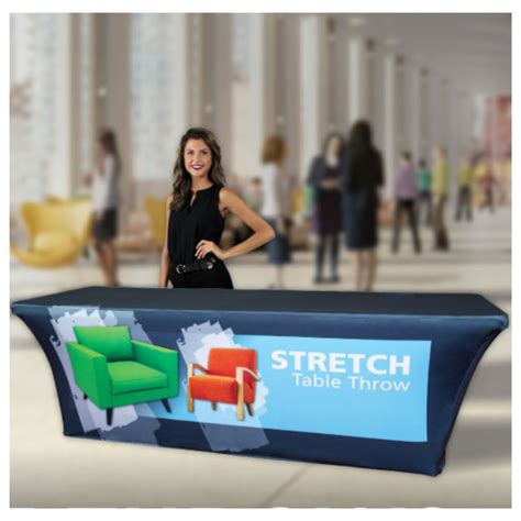 Jodi Shulman Posted On Linkedin