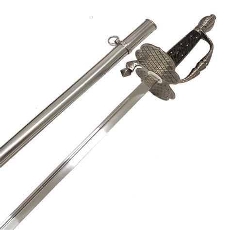 Rapier Sword 1095 Steel High Carbon Zorro Fencing Sword Rapier Kopen