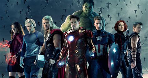 Avengers K Ultra Hd Wallpapers Top Free Avengers K Ultra Hd