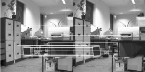 Correspondence After Graph Editing Download Scientific Diagram