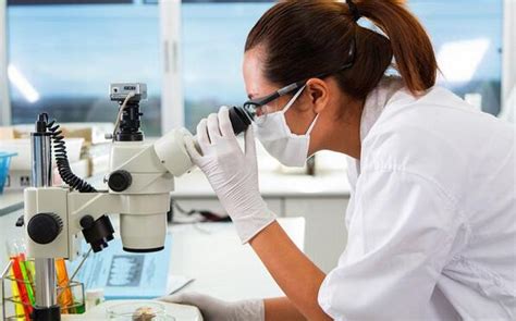 成分分析测试的方法有哪些，如何知道一个产品的配方 Msds Sds查询 临安科达认证技术咨询服务有限公司