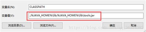 android开发之adt bundle安装 木木纸 博客园