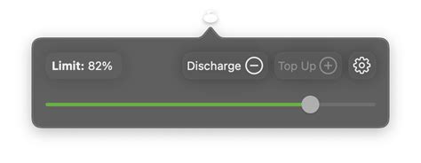 This Might Be The Best Way To Preserve Macbooks Battery For A Longer