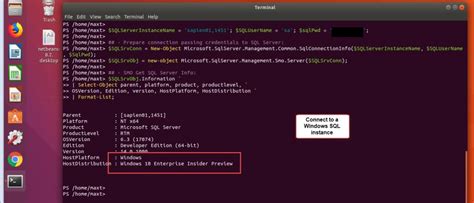 PSCore6 Nuget Microsoft SqlServer SqlManagementObjects Latest Package V140 17218 0 Broken