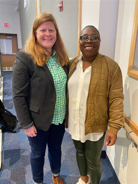 Caitlin Barringer On Linkedin Thankful To Be Able To Represent