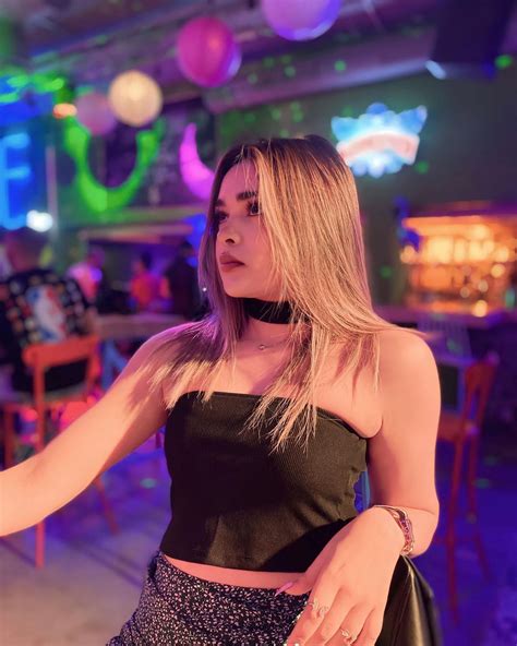 Bsiwar — Supermodels Elite Models Management