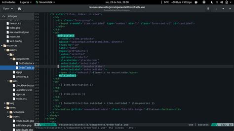 Lunarvim You Can Keep Your Neovim Config Rneovim