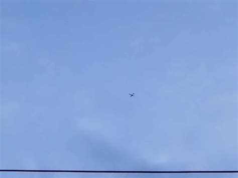 ဟားခါးမြို့ရှိ ရုန်းတောင်ဗျူဟာကုန်းကို စစ်ကောင်စီက လေကြောင်းဖြင့် ခဲယမ်းများ ဖြည့်တင်းနေ