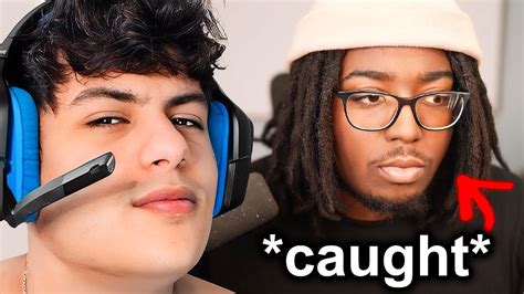 My Response To The Tnickelss Situation Shocking Youtube