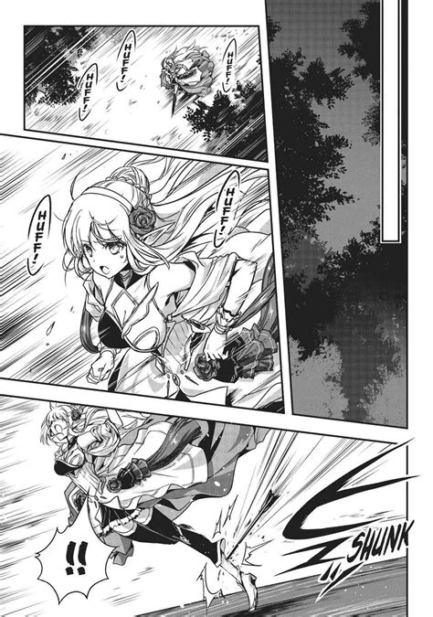 Ansatsusha De Aru Ore No Status Ga Yuusha Yori Mo Akiraka Ni Tsuyoi No Da Ga Mangasail