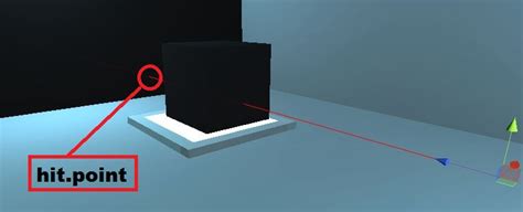 Making Raycast Ignore Multiple Layers Questions And Answers Unity