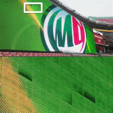 Importance Of Quality Testing