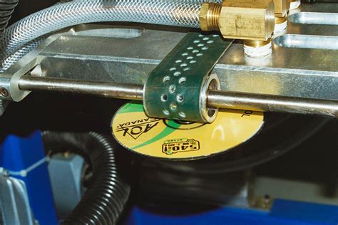 Why Data Not Cards Powers Secure Card Packaging