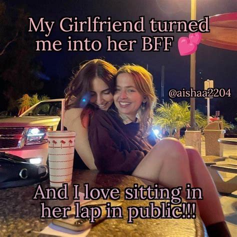 Turned To Bff By Jayzlayz On Deviantart Turned To Bff By Jayzlayz On Deviantart