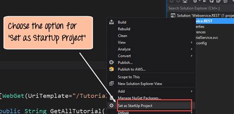 web service restful框架 教程 在web层设计并实现 restful webservice csdn博客