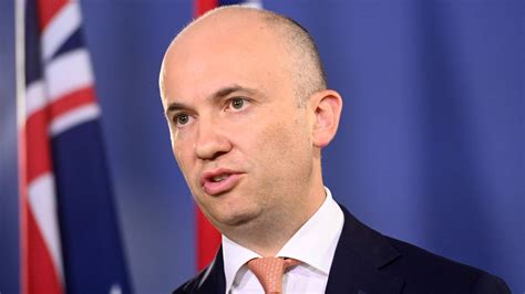 NSW Live Election Results Count Begins As Polls Close News Com Au Australias Leading