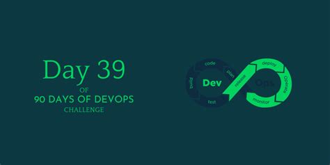 Tushar Pant On Linkedin Aws And Iam Basics For Devops