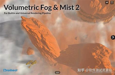unity 工具“常用插件九大分类汇总”（ui vr ar 建模 shader 动画 网络 ai 资源 数据 区块链等）点赞 收藏，避免刷没了
