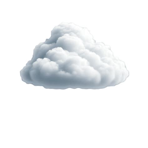 Cloud Animation Pngs For Free Download