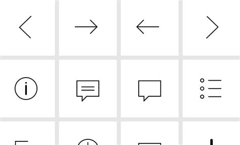 20 Fresh Css And Js Tuts And Experiments 20 Fresh Css And Js Tuts And Experiments