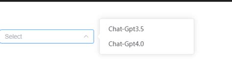 Component El Select配合el Drawer后无法正常弹出 · Issue 12734 · Element Pluselement Plus · Github