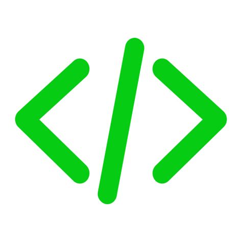 File Type Source Files Folders Icons