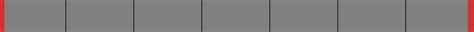 Java Draw Multiple Rectangles With Dividers In Between Stack Overflow