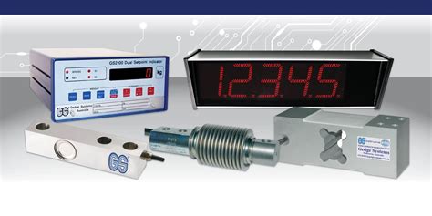 Gedge Systems On Linkedin Gedge Systems Is Australias Longest