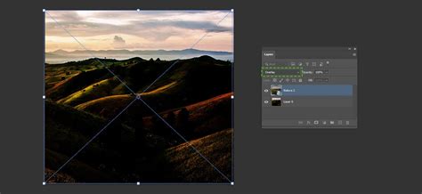 How To Merge Photos In Photoshop Using Simple Steps Guide PGBS