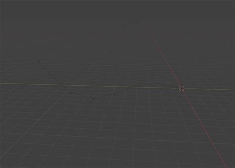 Adjust Segments Blender Market