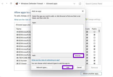 Top 7 Ways To Fix Discord No Route Error On Windows 10 And Windows 11