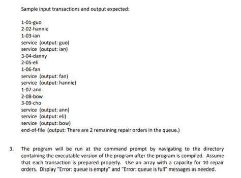 Solved Help Me With My C Program I Cant Get It To Run Chegg