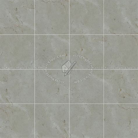 Grey Marble Floor Texture Seamless Floor Roma