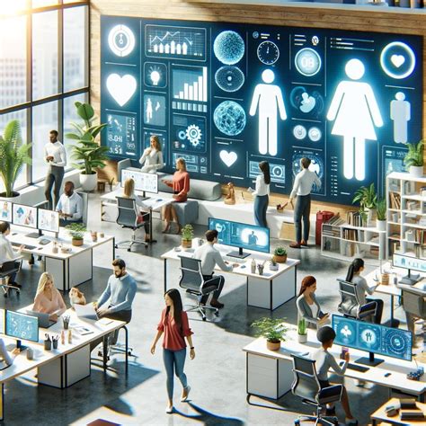 Personalizing Cancer Defense Ai In Employee Health Programs