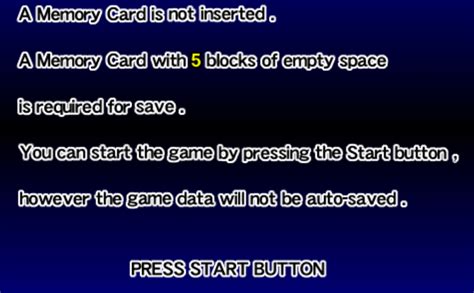 Only The Dreamcast Version Of Mvc2 Wont Read Inputs R Fightcade